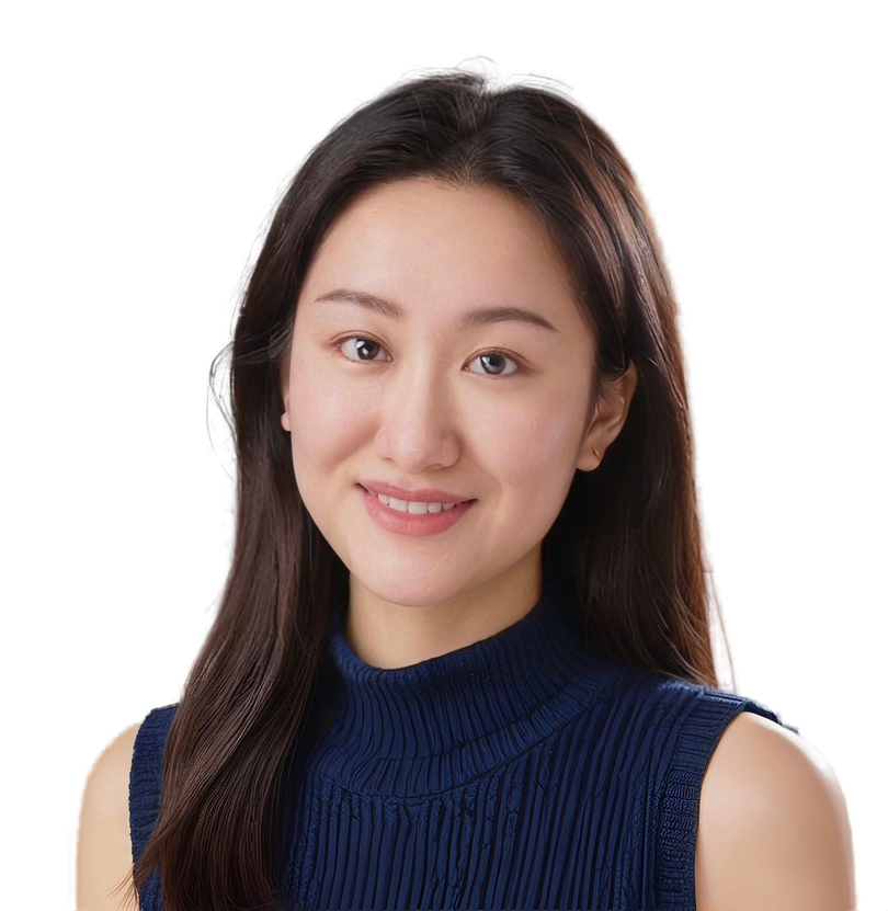 关于我们 Unternehmen